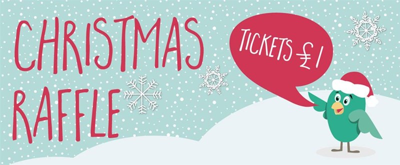 Raven Housing Trust is fundraising for East Surrey Domestic Abuse ...