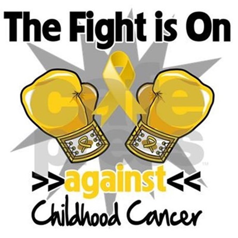 Neil Budd is fundraising for Maggie's Centres