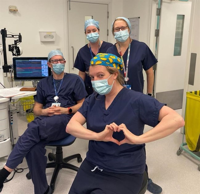 Dev, Trev, and Alex scrap rally for PLANETS is fundraising for PLANETS ...