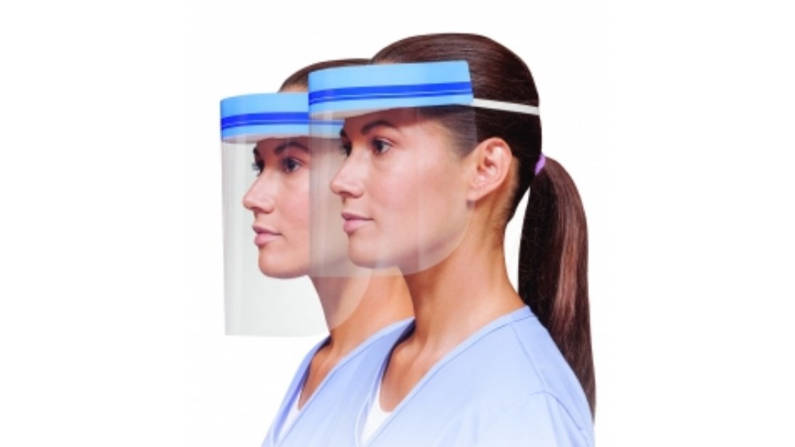 Dan Selvey is fundraising for University of Lincoln, UK