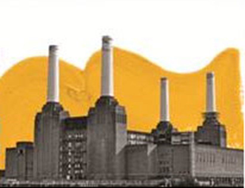 Matthew Kain is fundraising for Stroke Association