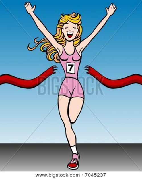 Laura Mooney is fundraising for Macmillan Cancer Support