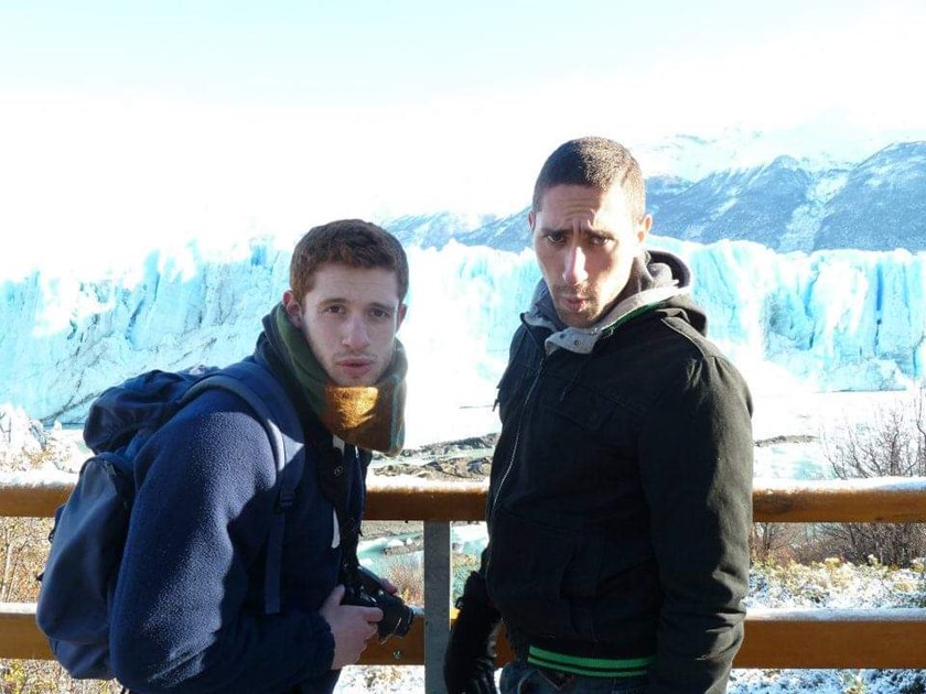 Marc Maynard is fundraising for THE CHRISTIE CHARITY