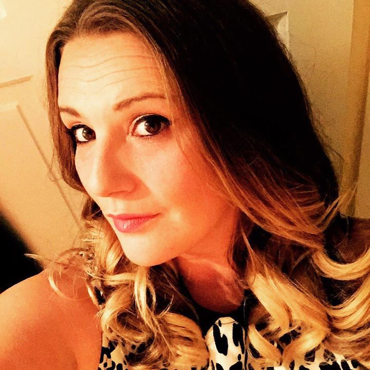 Hayley Hood is fundraising for Haswell & District Mencap Society