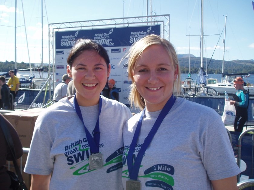 Sarah Upton is fundraising for THE CHRISTIE CHARITY