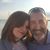 Catherine Abrams is fundraising for Southend Hospital Charitable Foundation