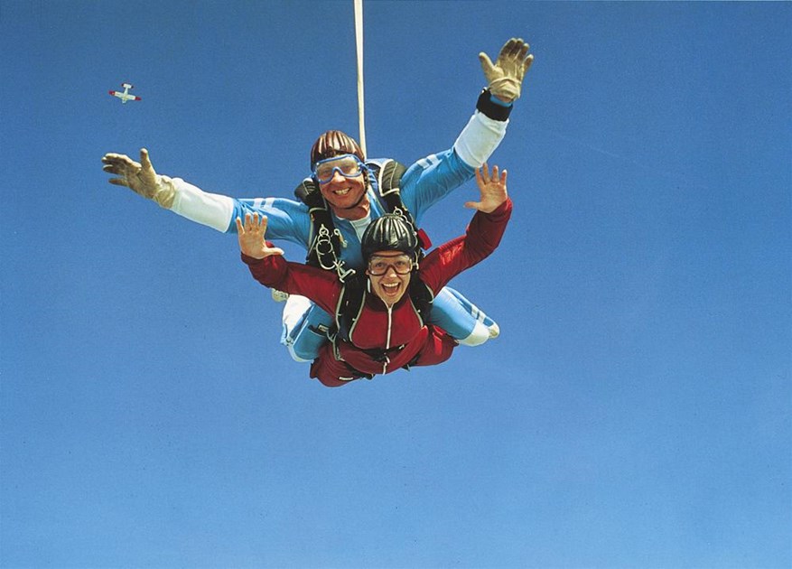 Chloe Oxford is fundraising for RSPCA (England and Wales)