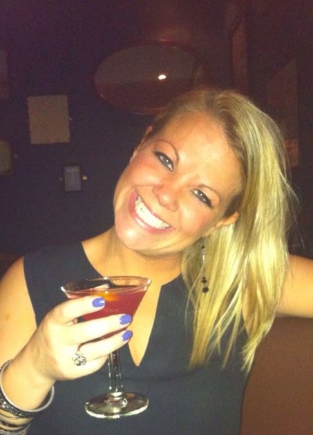 Tracey Harris is fundraising for Cancer Research UK