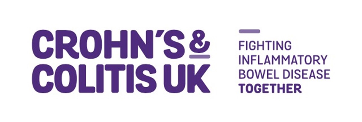 Danielle Shearer is fundraising for Crohn’s & Colitis UK