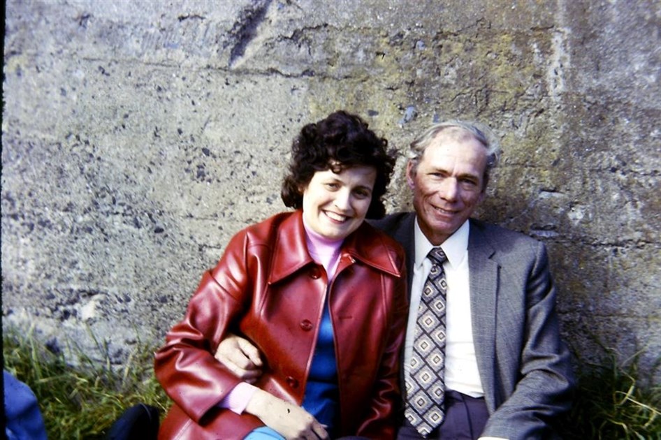 Raymond Prince is fundraising for Cancer Research UK