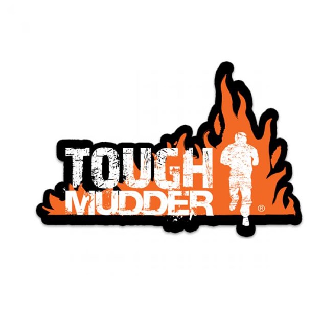 Aaron Fell is fundraising for St Gemma's Hospice