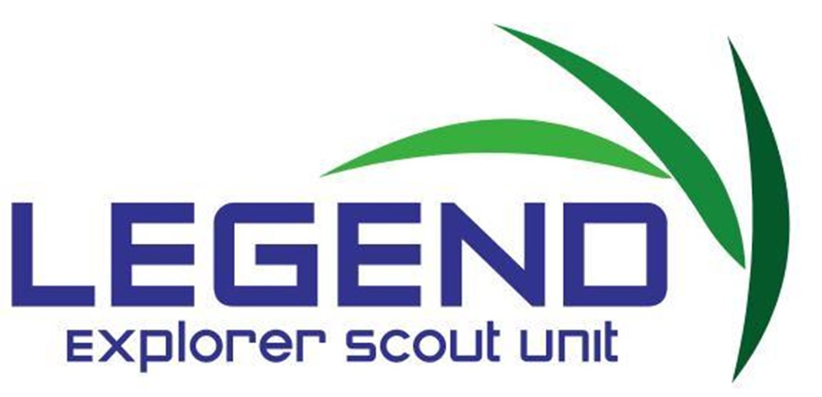 Legend Explorer Scout Unit is fundraising for ShelterBox