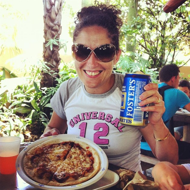 Sacha Martin is fundraising for Cancer Research UK