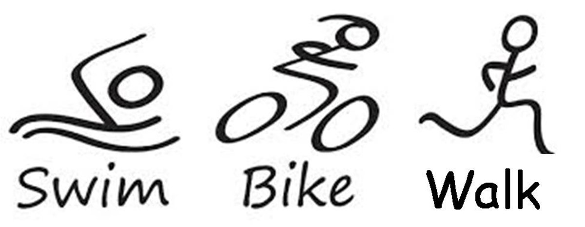 Barbara Long is fundraising for Mercy Rescue Trust