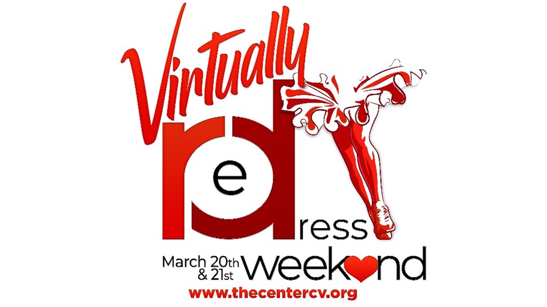 Debra Pollock is fundraising for The LGBTQ Community Center of the Desert