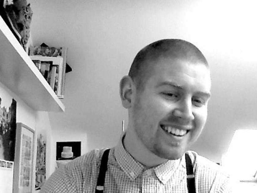Jack Tierney is fundraising for Children's Hospice South West