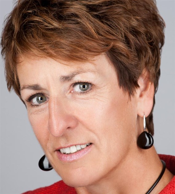 Angela Rutterford-Adams is fundraising for Hampshire & Isle of Wight ...