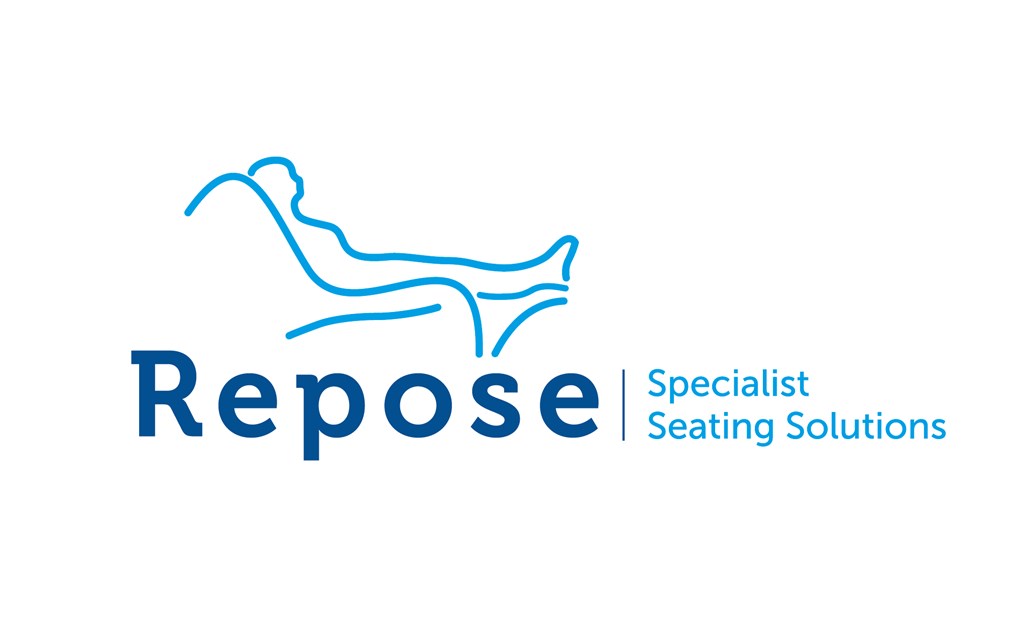 Repose Furniture is fundraising for Birmingham Children’s Hospital Charity