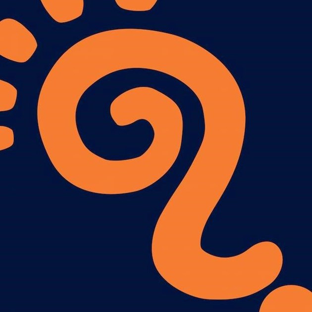 Jamie Marr is fundraising for GCU Students' Association