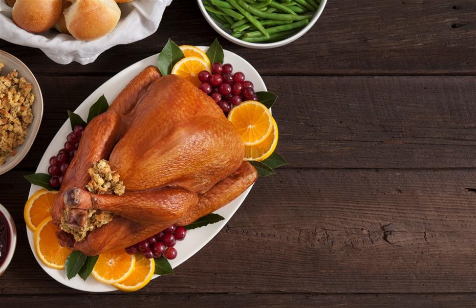 Texas Municipal League Intergovernmental Risk Pool is fundraising for ...