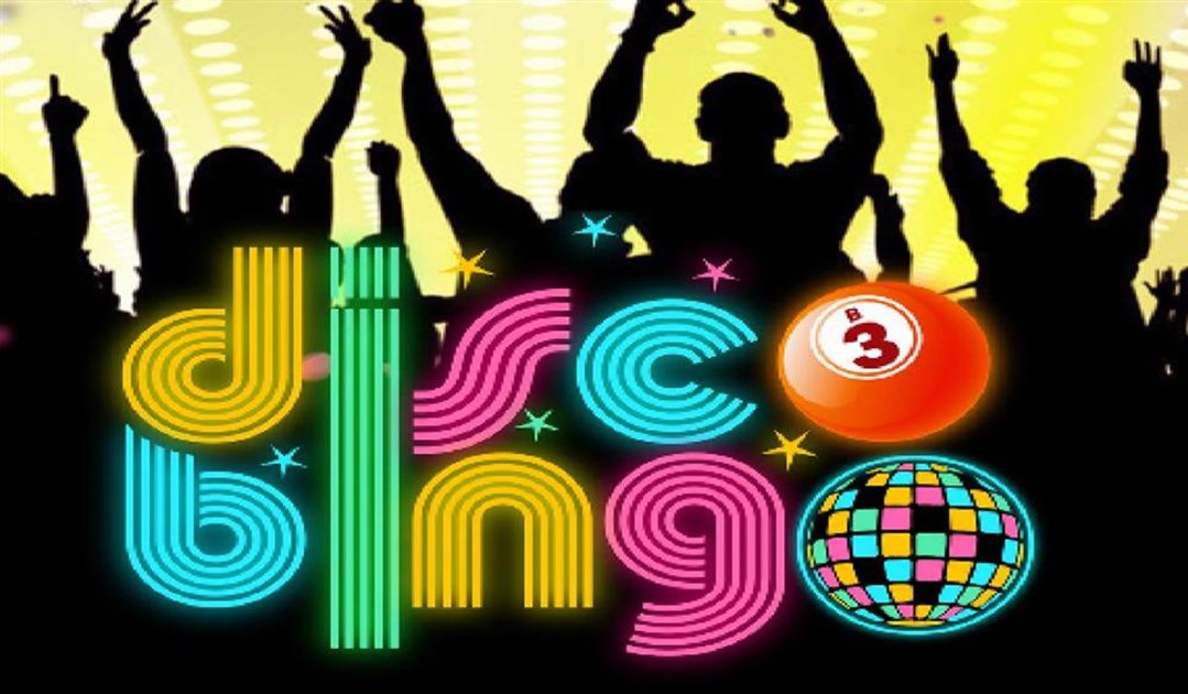 Ciaran White is fundraising for Havering Mind