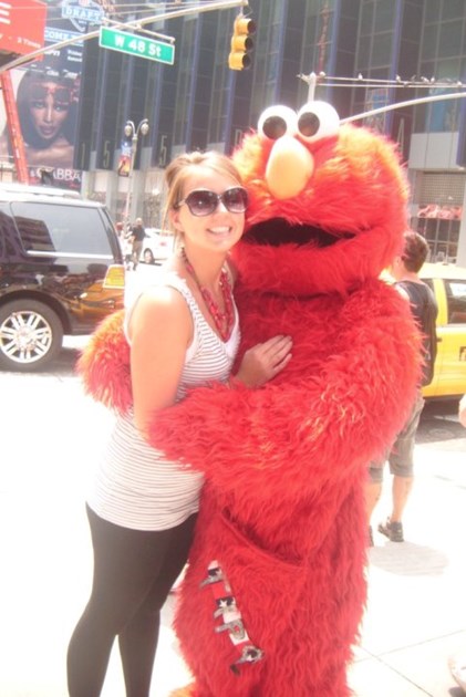 Victoria Booth is fundraising for Mind