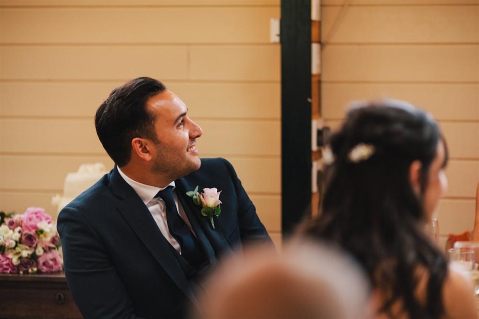 Adam Aziz is fundraising for British Heart Foundation