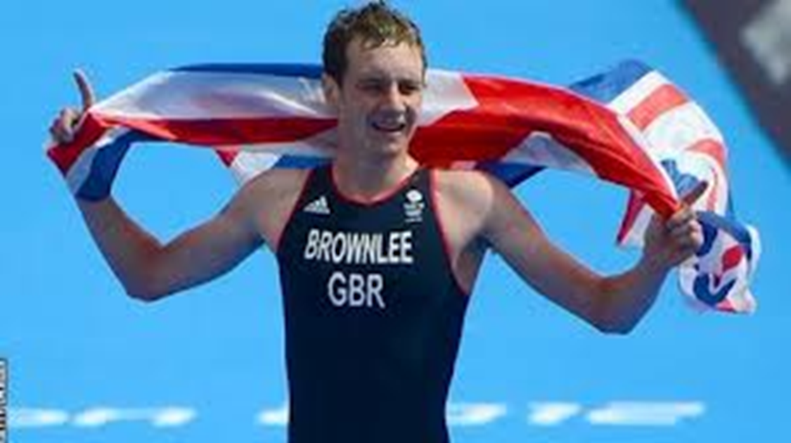 Ben Whitt is fundraising for Macmillan Cancer Support