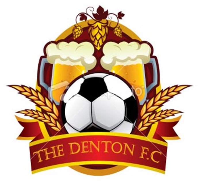 Michael Lockey is fundraising for Help for Heroes