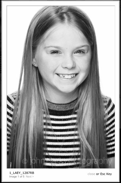 Kelly Storey is fundraising for Cancer Research UK