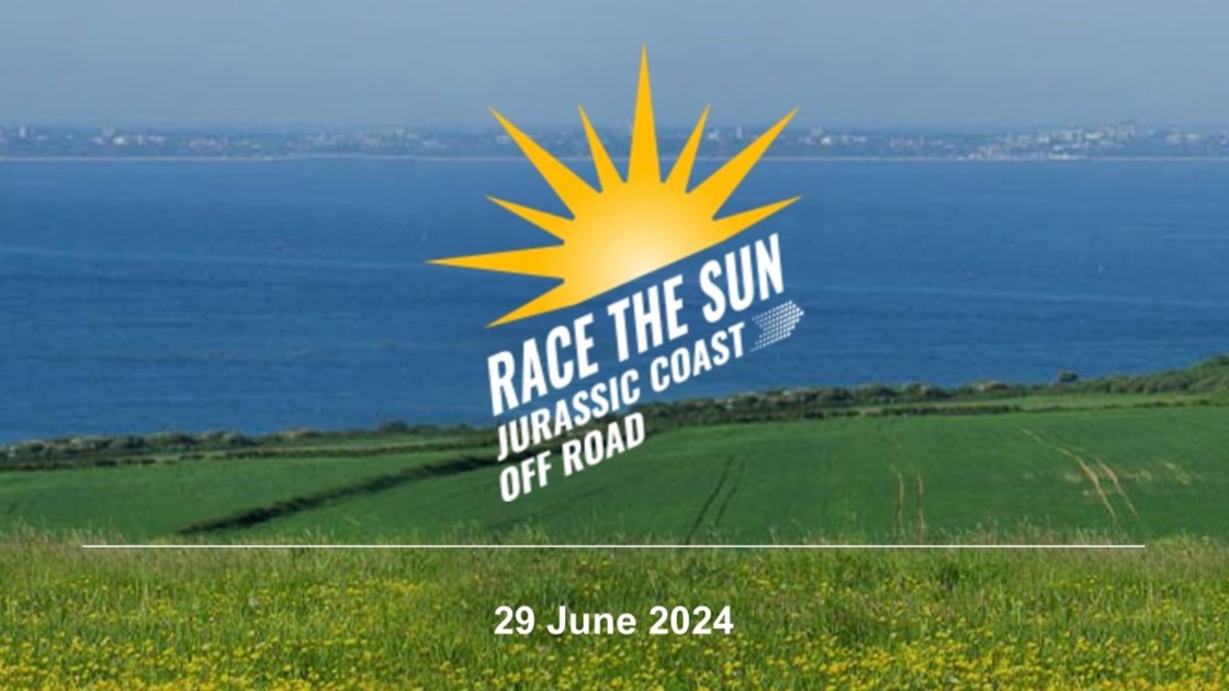 Daniel Prothero is fundraising for Action Medical Research