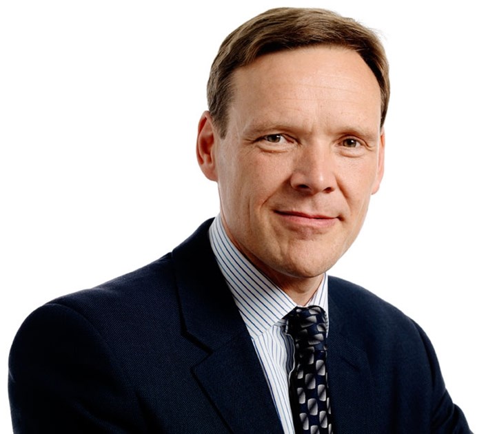 Miles Roberts is fundraising for Heart Research UK