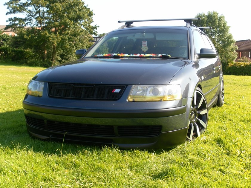 Daniel Allcock is fundraising for Manchester Foundation Trust Charity