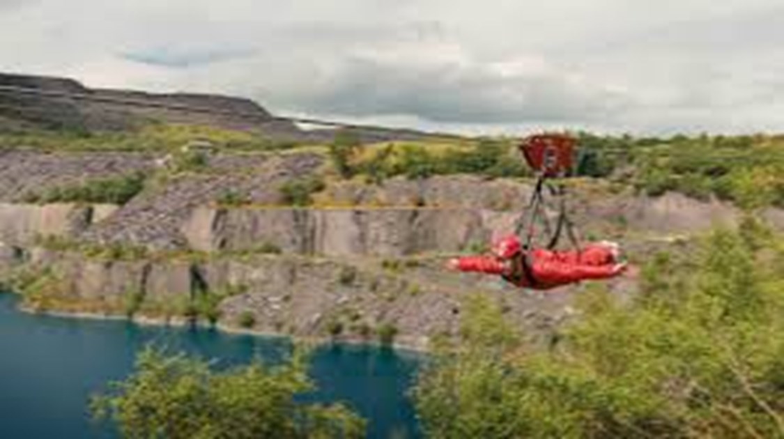 Helen Royle is fundraising for Action Duchenne