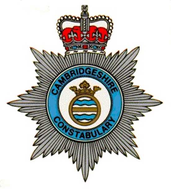 Cambs Police Is Fundraising For Pc Nicola Hughes Memorial Fund