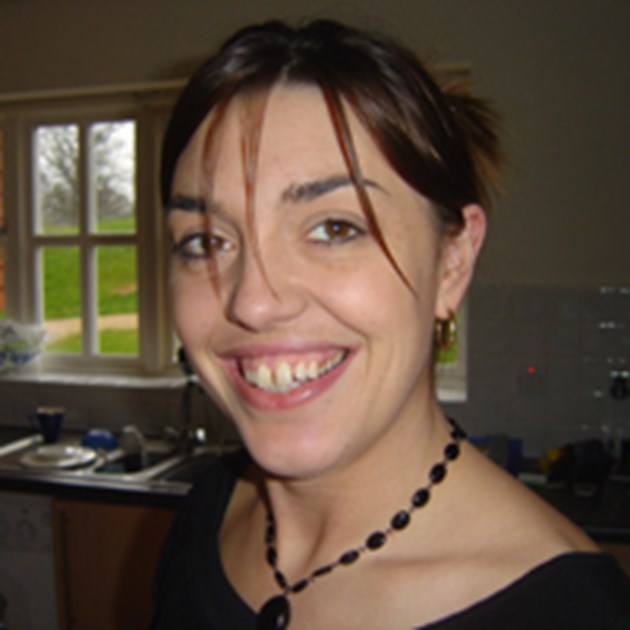 Craig Gabell is fundraising for Meningitis Research Foundation