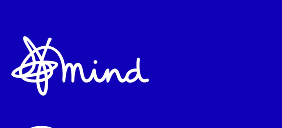 Naomi howell is fundraising for Mind