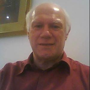 Maurice Weller is fundraising for Teenage Cancer Trust