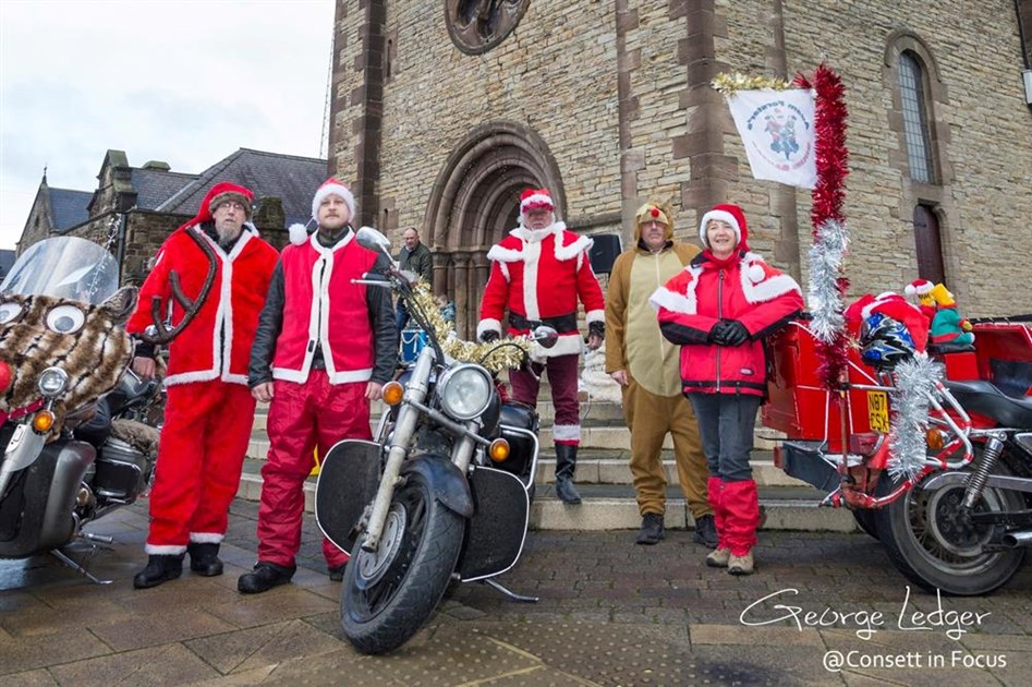 Kerry Robson is fundraising for Brain Tumour Research