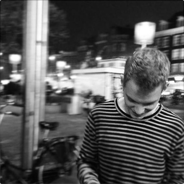David Foy is fundraising for Beat