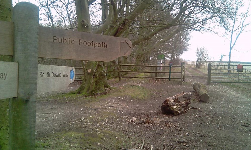 Guy Giles is fundraising for Cancer Research UK