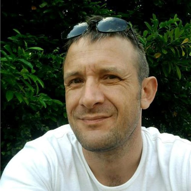 Ria Bell is fundraising for The Ayrshire Hospice