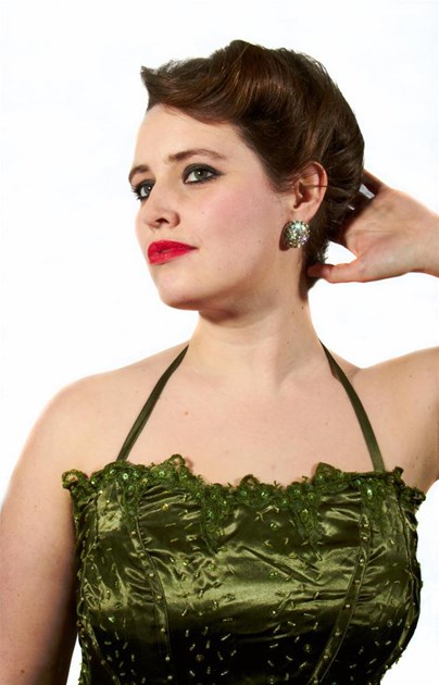 Georgina Murray is fundraising for Headlines - Craniofacial Support