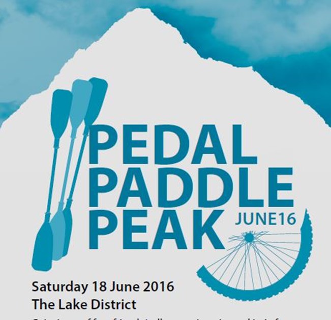 Niamh Mathews is fundraising for Muscular Dystrophy UK