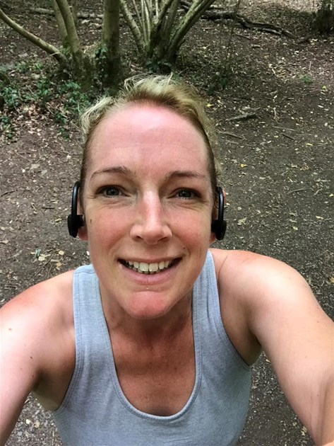 Claire and Roger Petrie is fundraising for UK Sepsis Trust