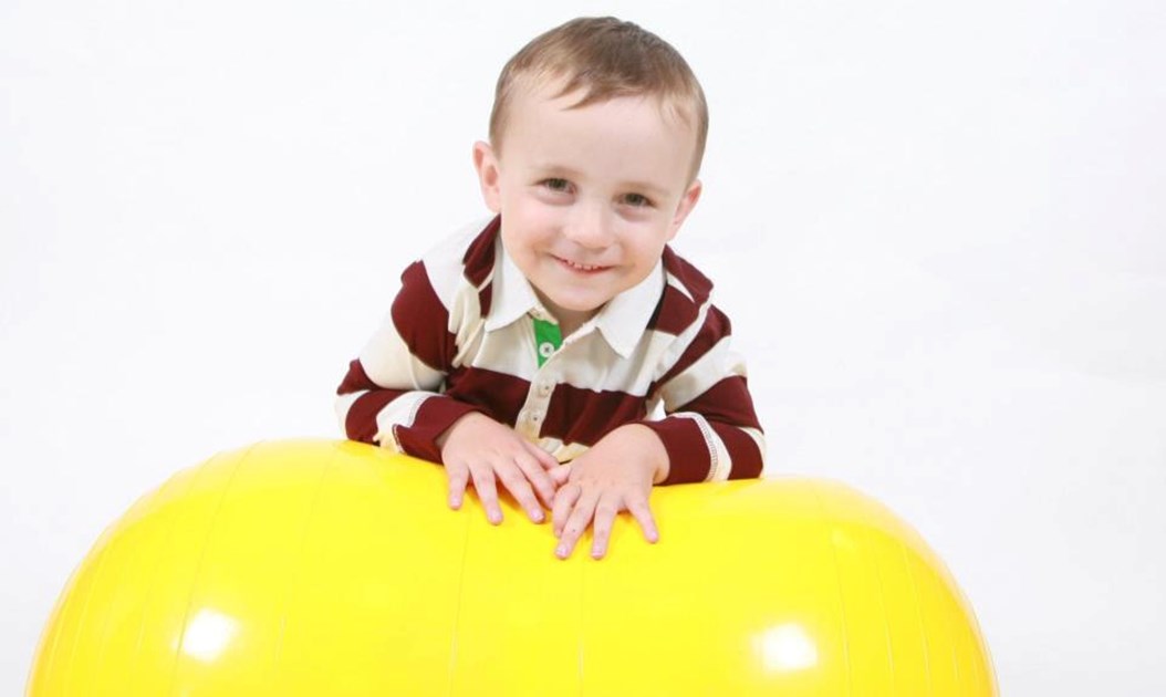 Jonathan Leitch is fundraising for Tree of Hope