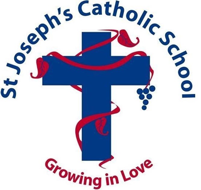 Carin Reeves is fundraising for Cancer Research UK