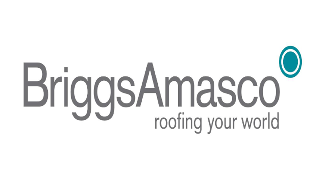 Gamh Events is fundraising for Glasgow Association for Mental Health