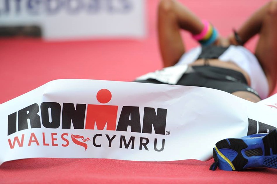 Darren Read is fundraising for Macmillan Cancer Support