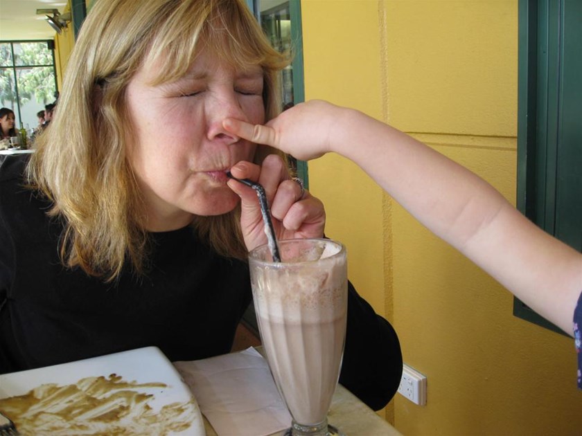 Neil Grice is fundraising for Cancer Research UK